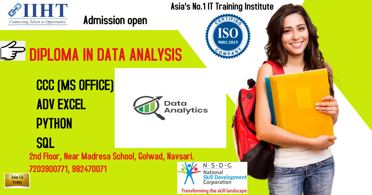 OM INFOTECH
